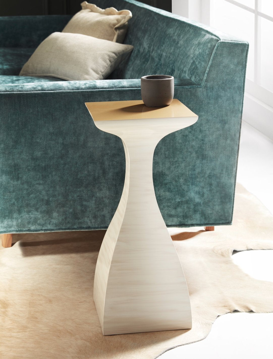 Side Tables - Modern Elements - Redefine Your Home – Modern Elements ...