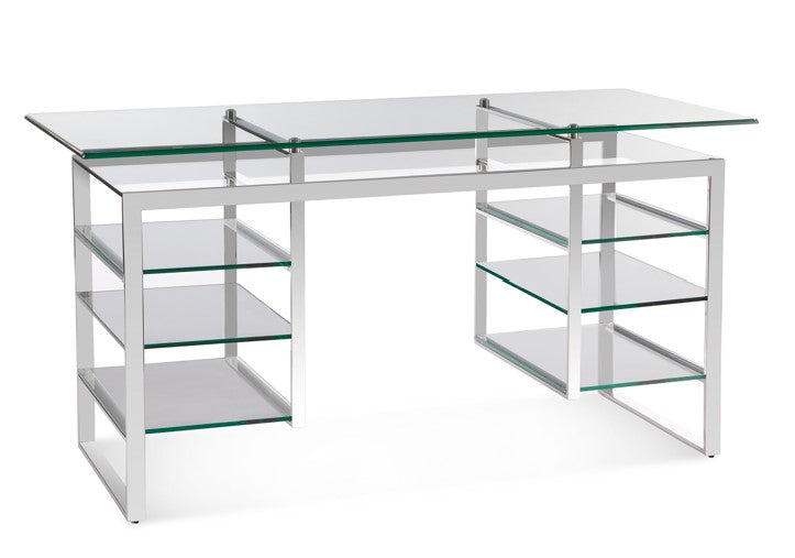 Office / Bar – Modern Elements Furniture