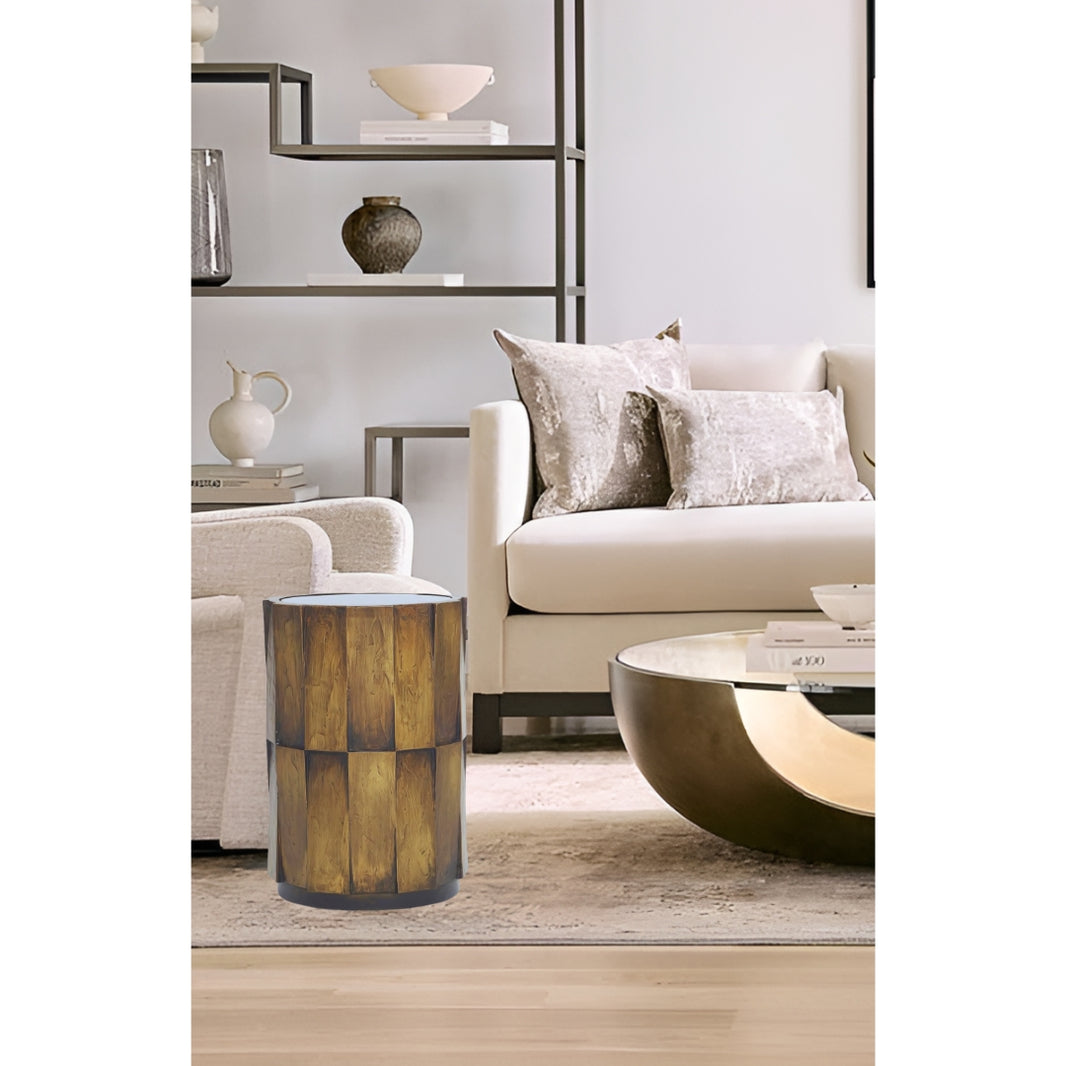 Side Tables - Modern Elements - Redefine Your Home – Modern Elements ...