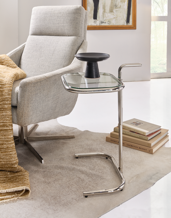Roddy Pull Up – Modern Elements Furniture
