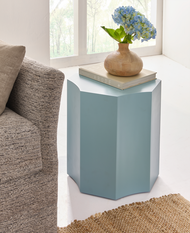 Side Tables - Modern Elements - Redefine Your Home – Modern Elements ...